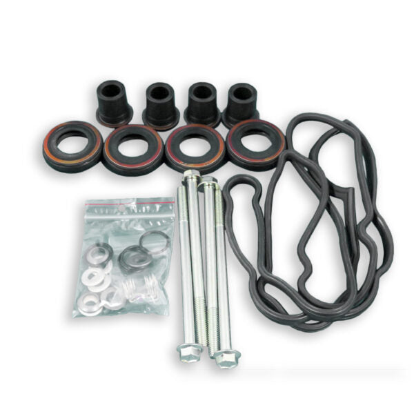 Injector Installation Kits – Diesel Injection Services