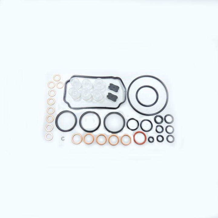 Injector Pump Kits & Parts – Diesel Injection Services
