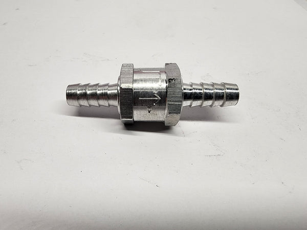 8mm One way Check valve – Diesel Injection Services