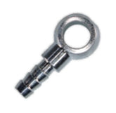 Banjos, Washers, Fittings, Clamps & Caps – Diesel Injection Services